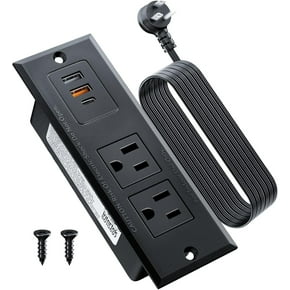 Recessed Outlets in Outlets - Walmart.com