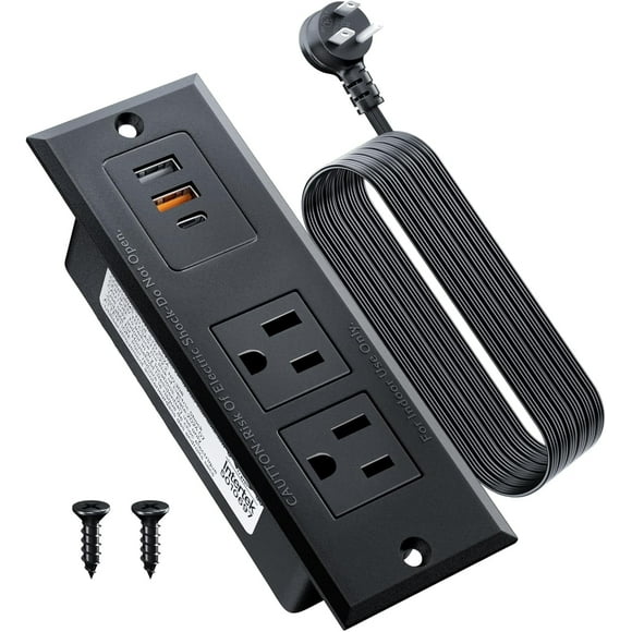 Recessed Outlets in Outlets - Walmart.com