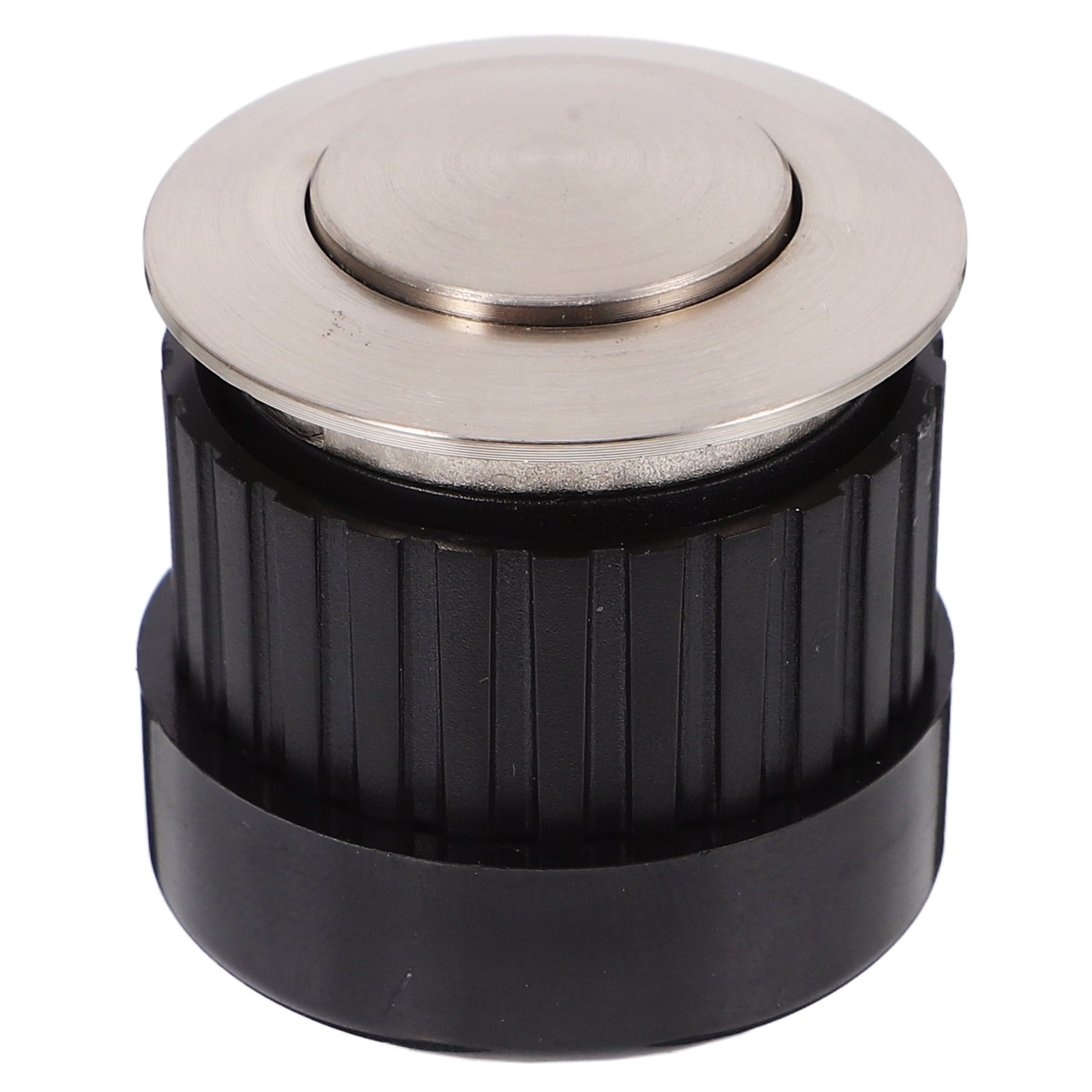 Recessed Pull Handle Flush Hidden Handle For Sliding Doors Drawers And ...