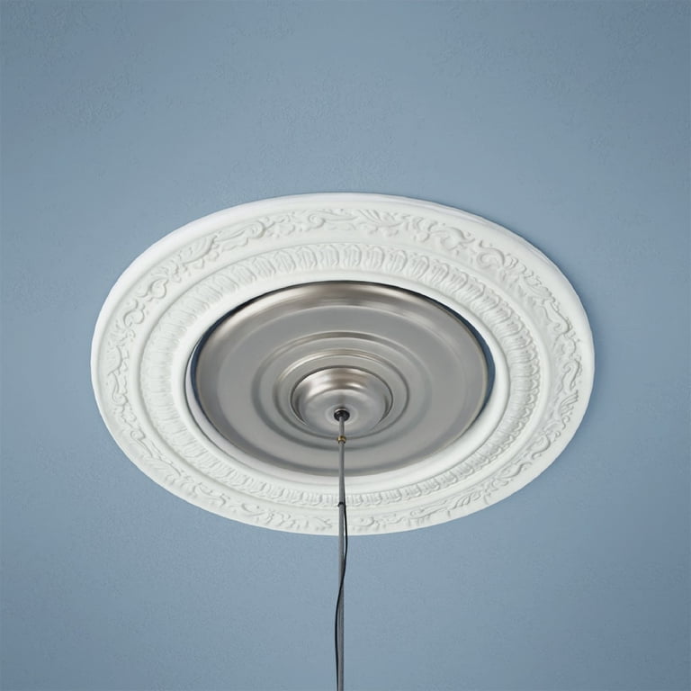 Circle Ceiling Moulding New False Ceiling Design To Decor Beautiful