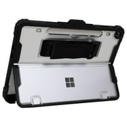 Free Shipping! UAG Designed for Microsoft Surface Pro 11/10/9 Case with ...
