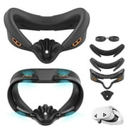 Rift S Face Cover