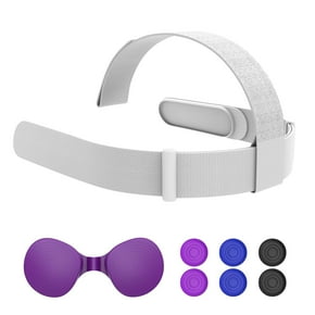 Oculus Quest 2 Replacement Parts