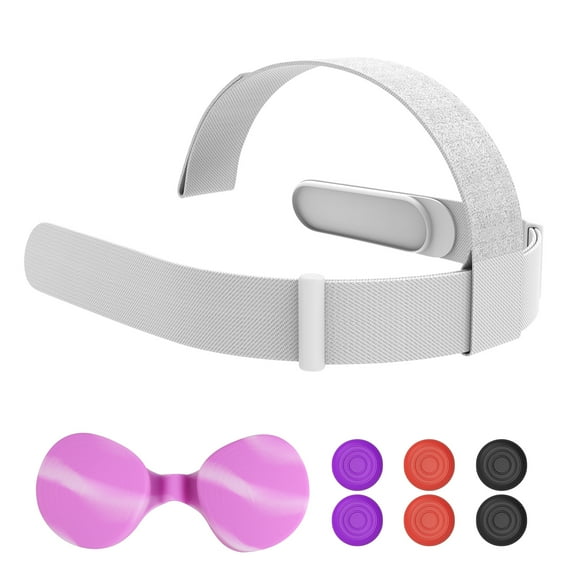 Oculus Quest 2 Replacement Parts