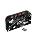 Rechale Protective Cover for NS2 Charging Dock - Game Card Storage ...