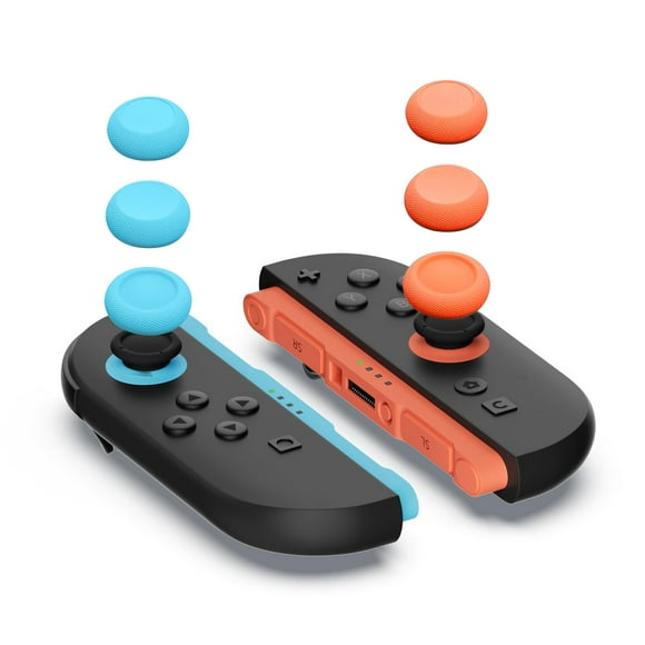 Nintendo Switch Handheld Grip