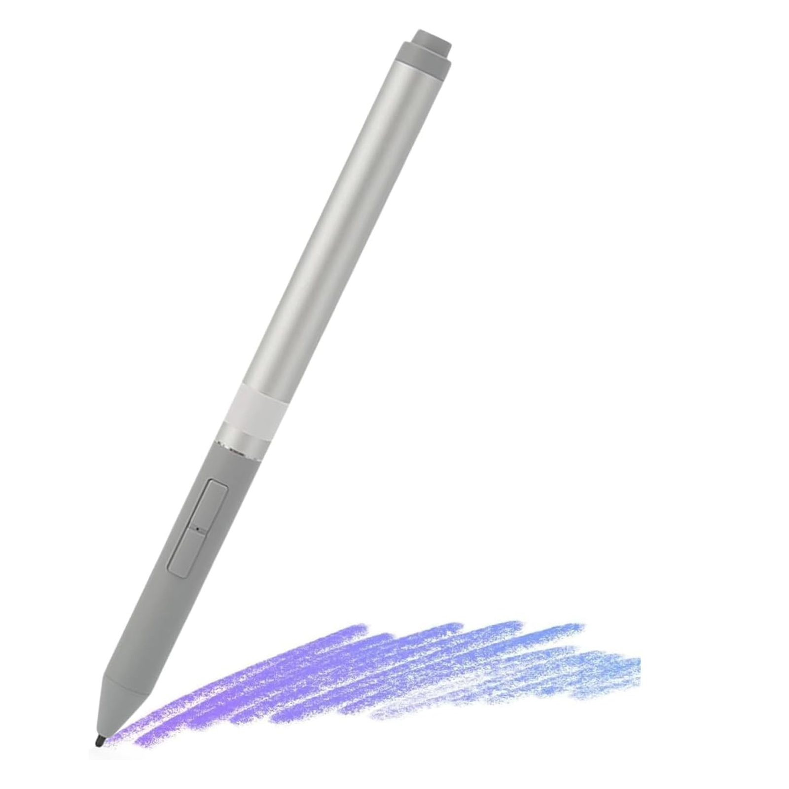 Rechargable Bluetooth Active Pen for HP Active Pen G3 EliteBook x360 G3 ...