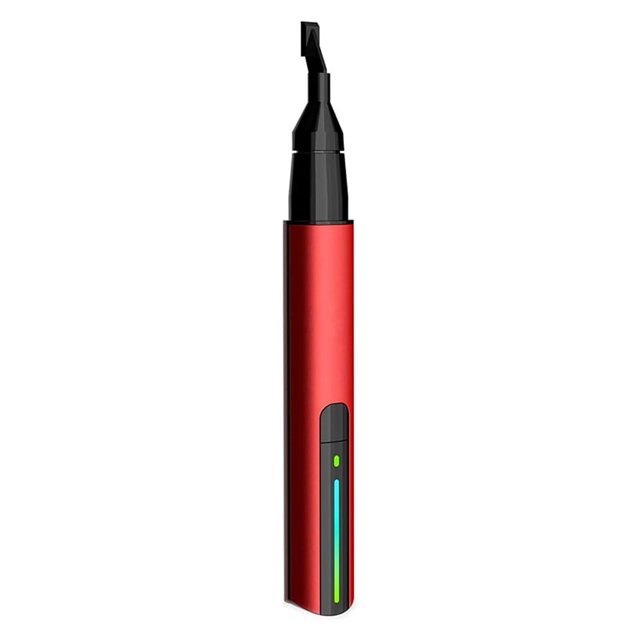 Rechargable Making Electric Mini Sanding Pen for Hobby Model Craft for ...