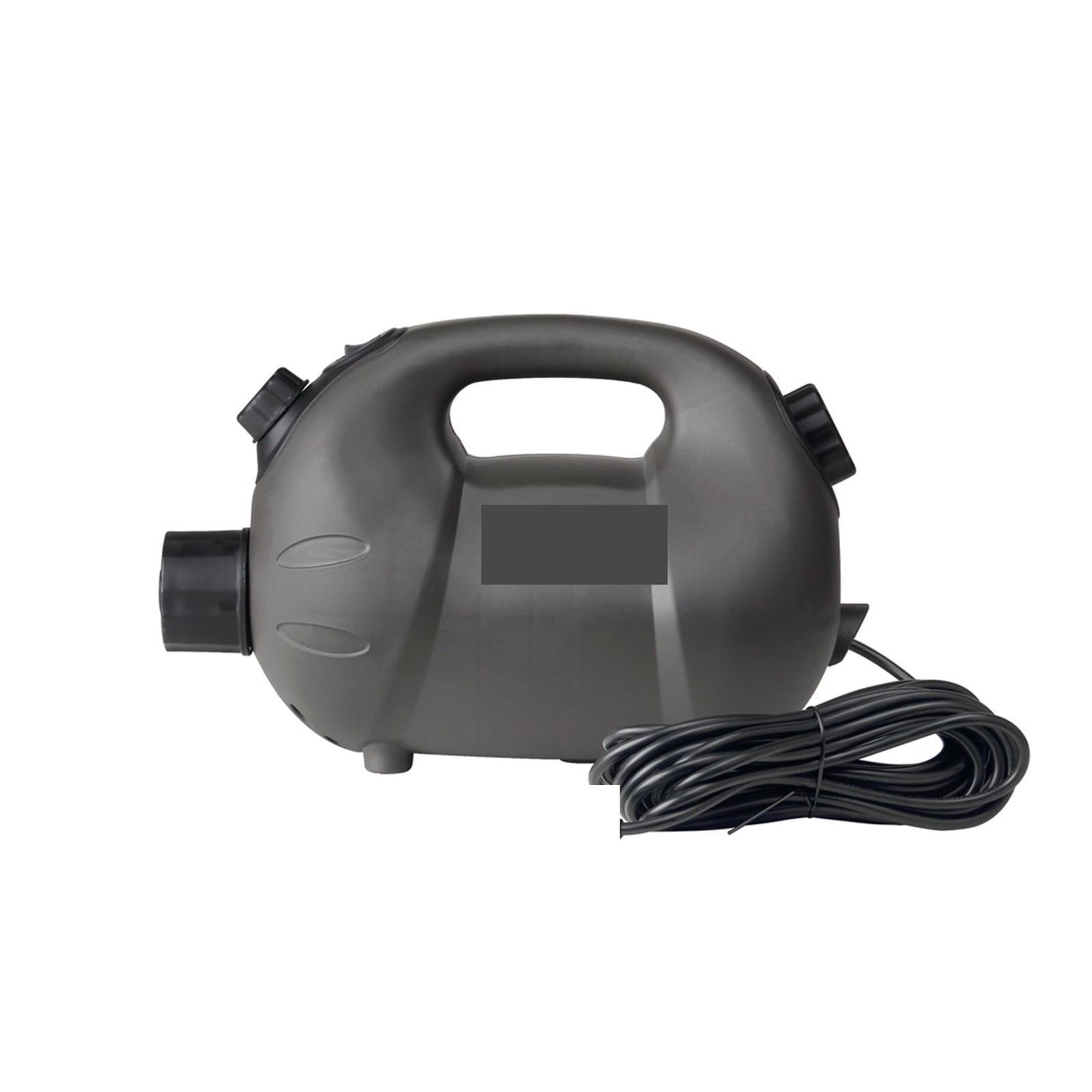 Recharge ULV Cold Fogger, Operated Electric Cold Automatic Fogger ...