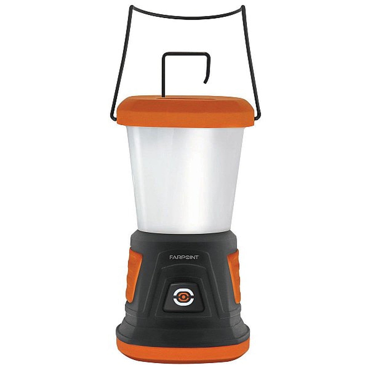Farpoint 1000 Lumens Rechargeable Emergency Camping Lantern - Walmart.com