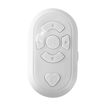Bower Infrared Remote Control for Canon - Walmart.com