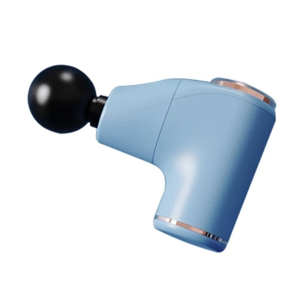 Rechargeable 900 mah capacity brushless motor, ultra-quiet, compact and ...