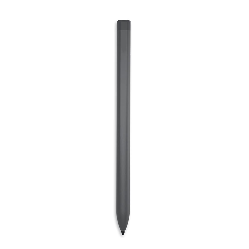 Rechargeable Active Pen Wireless Bluetooth Touch Screen Stylus Pen ...