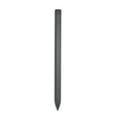 Rechargeable Active Pen Wireless Bluetooth Touch Screen Stylus Pen ...