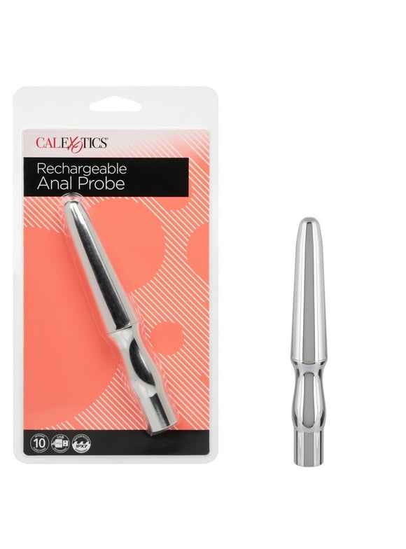 Anal Probes in Adult Toys - Walmart.com