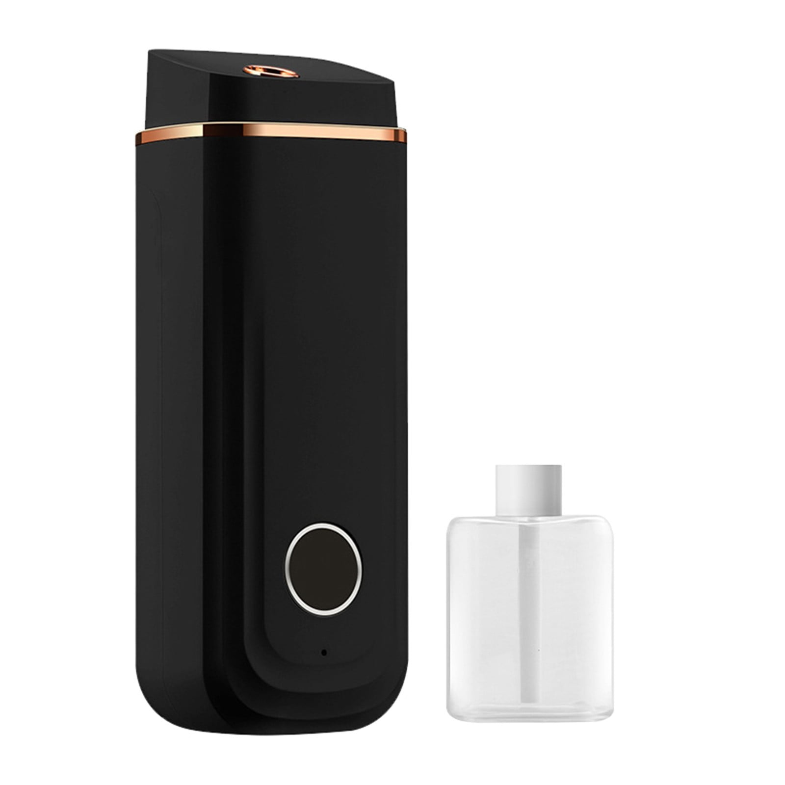 Rechargeable Aroma Diffuser Three Speed Adjustable Aroma Diffuser Home ...