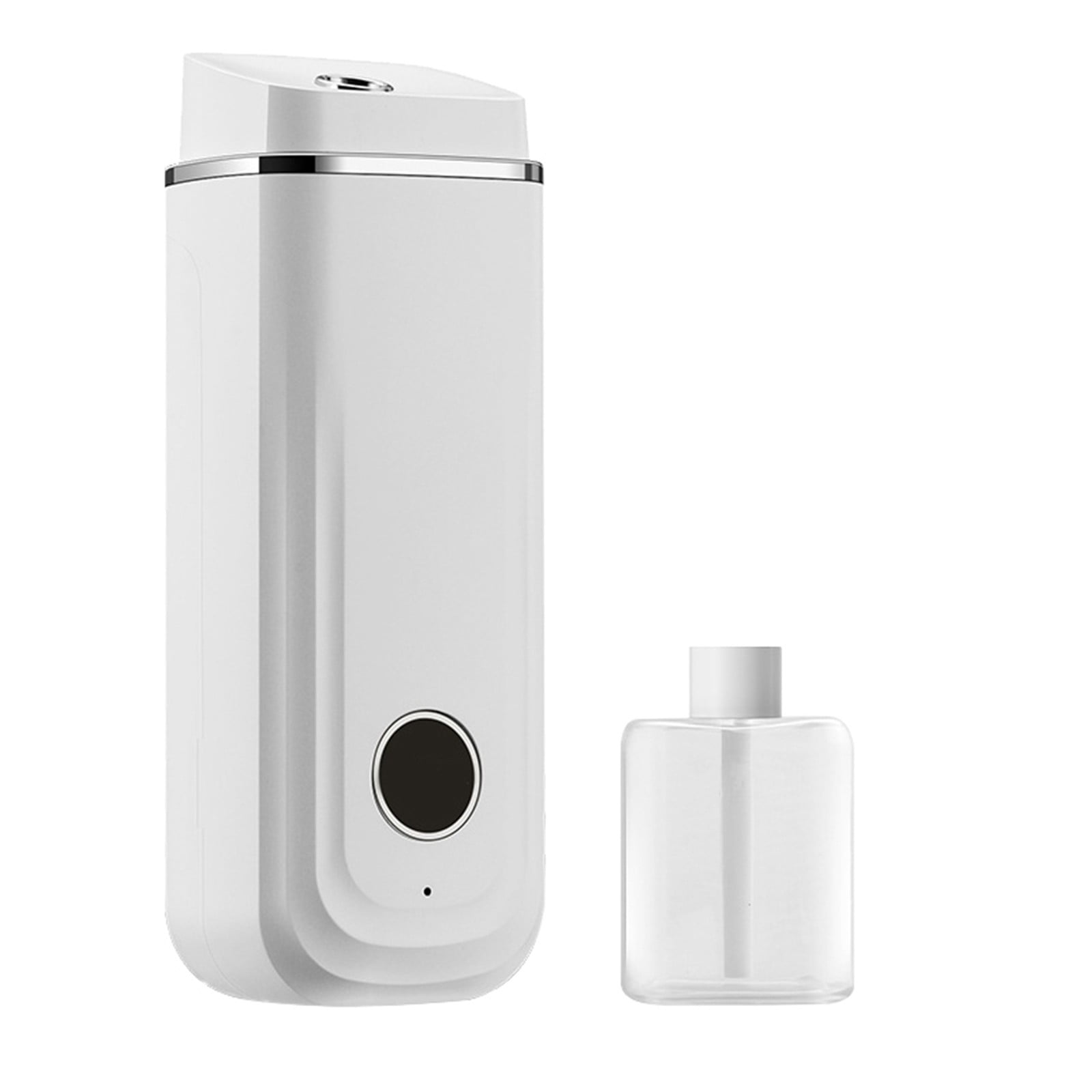 Rechargeable Aroma Diffuser Three Speed Adjustable Aroma Diffuser Home ...