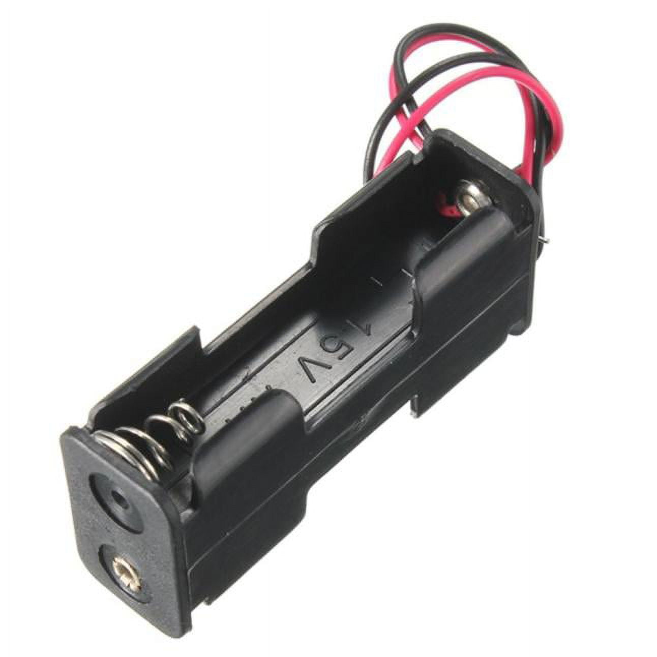 Rechargeable Batteries Charger D Rechargeable D Battery Usb High ...