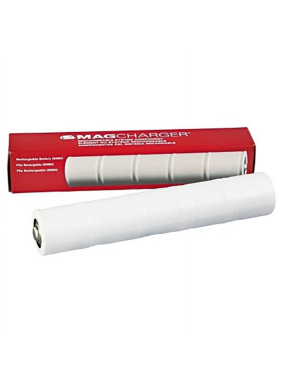 MAGLITE Batteries - Walmart.com