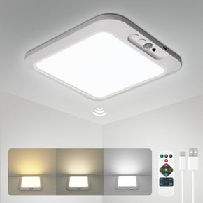 Wireless Ceiling Light