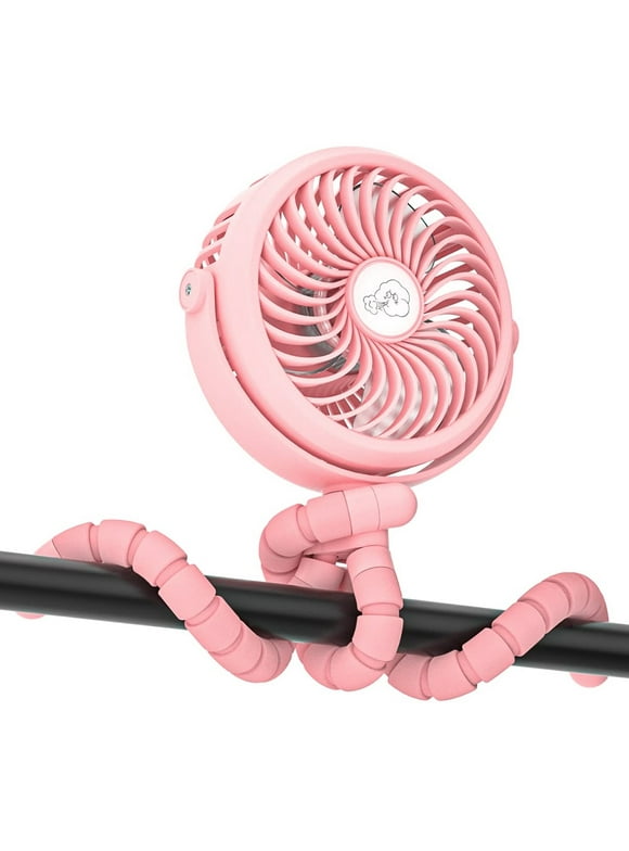 Desk Fans in Fans - Walmart.com
