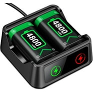 Sisma Xbox Series X/S/Core Wireless Controller Travel Case - Protective ...