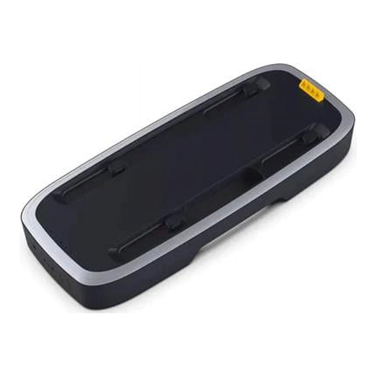 Rechargeable Battery [for Zero Breeze Mark 2] - Walmart.com