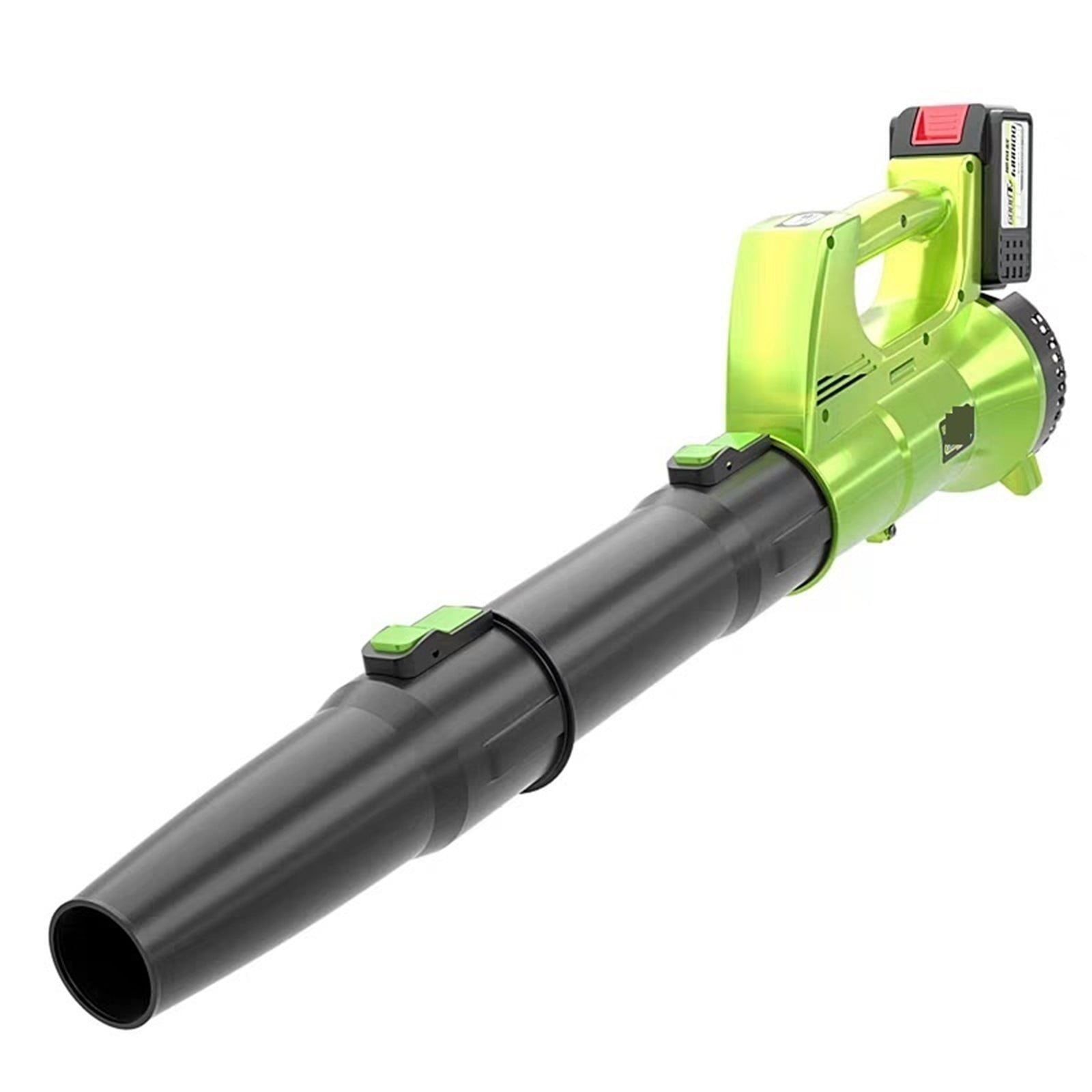 Rechargeable Blower Industry High Power Powerful Soot Blowing Dust ...