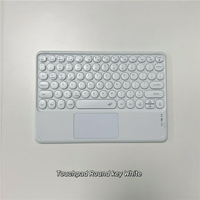 Kindle Fire Keyboard