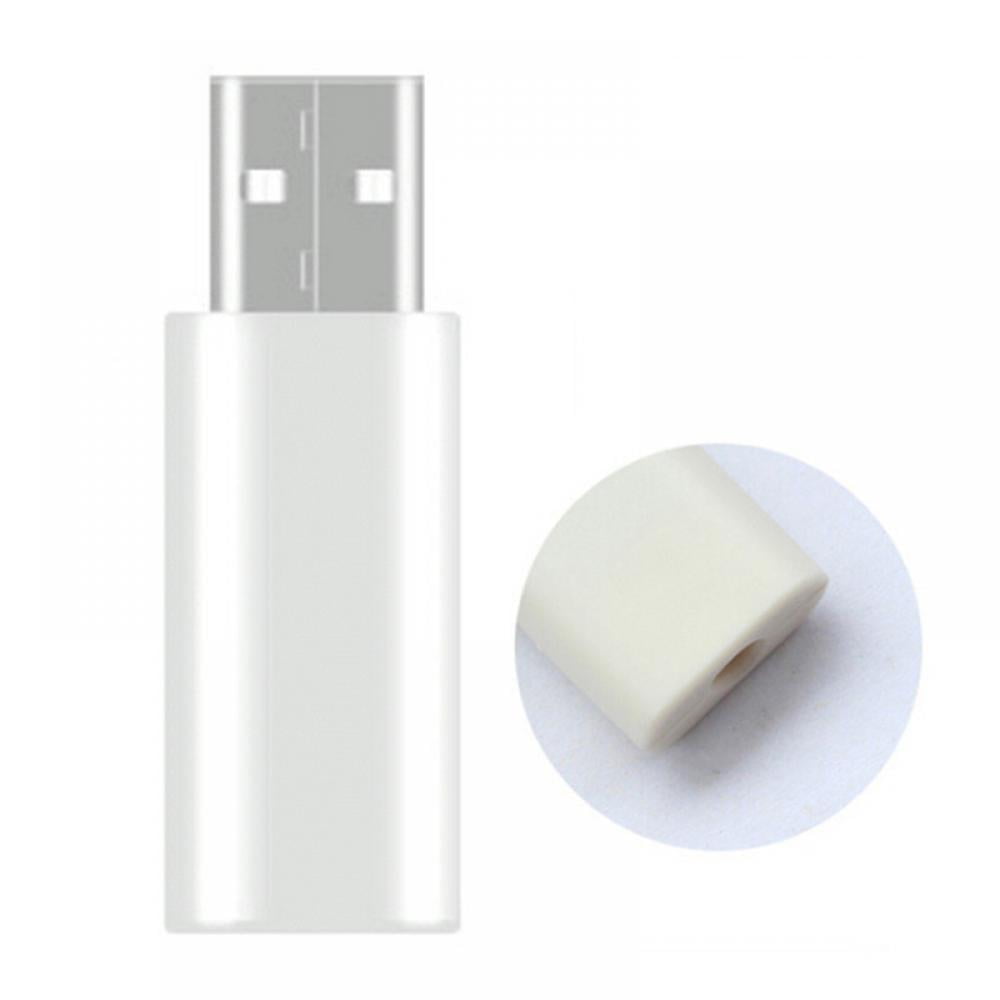 Rechargeable CR425 Battery Set Match USB Electronic Fishing Float ...