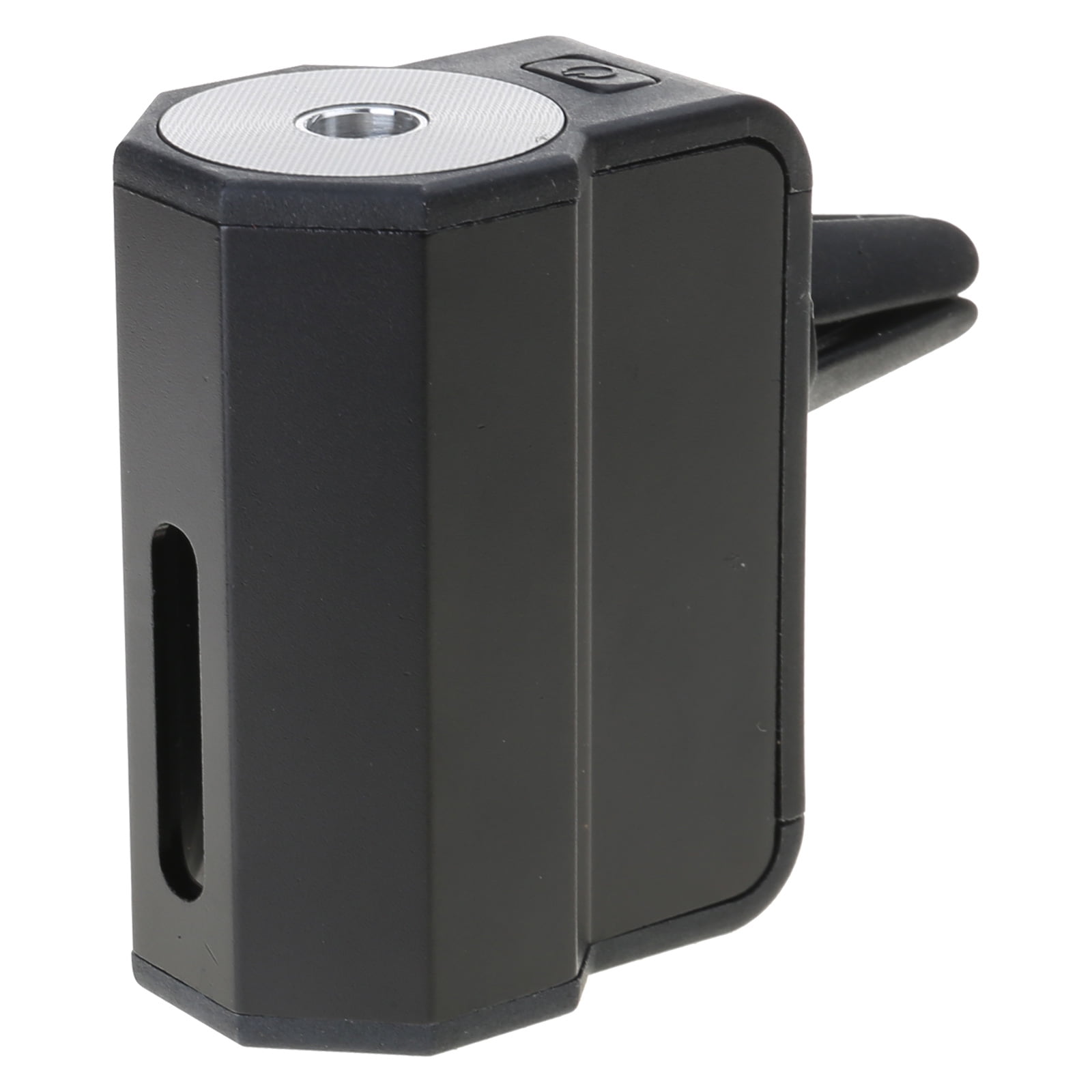 Rechargeable Car Fragrances Machine, Scent Dispenser With 3 Settings ...