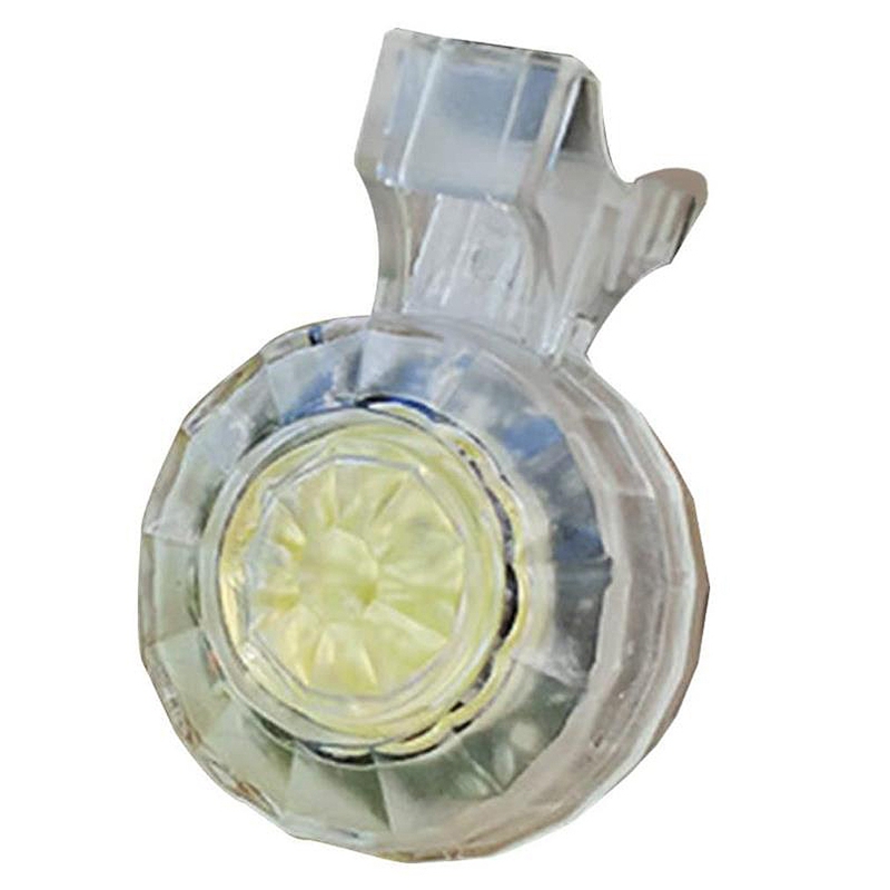 Rechargeable Children's Electric Horn Bicycle Electronic Bell Super ...