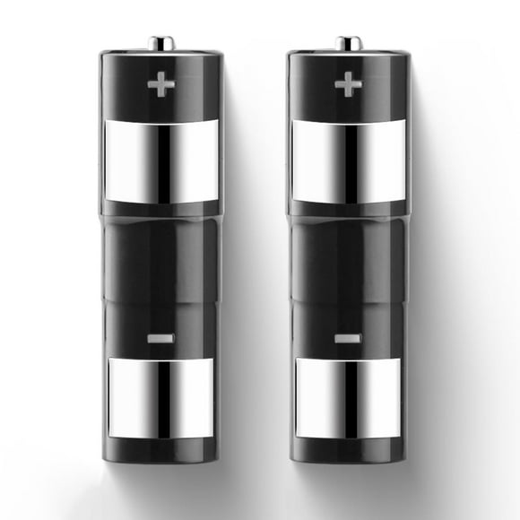 Oculus Quest 2 Refurbished