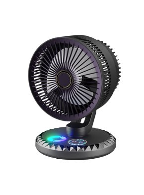 Fans in Cooling - Walmart.com