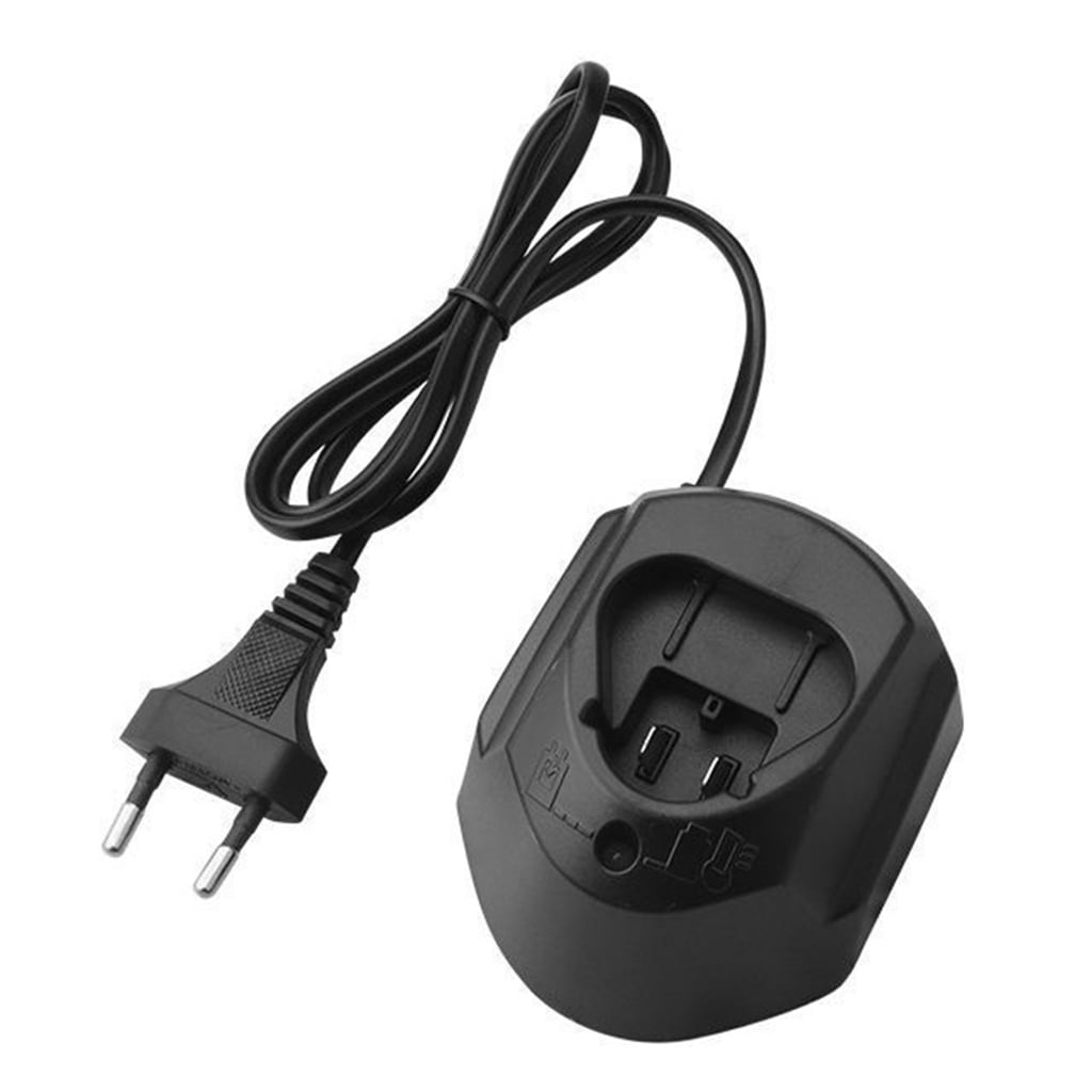 Rechargeable Device Battery Charging Adapter Compatible Easy Operations ...