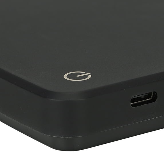 Rechargeable Digital Kitchen Scale, Accurate Food Coffee Weighing ...