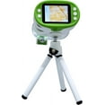 Rechargeable Digital Microscope for Kids, Learning and Educational ...