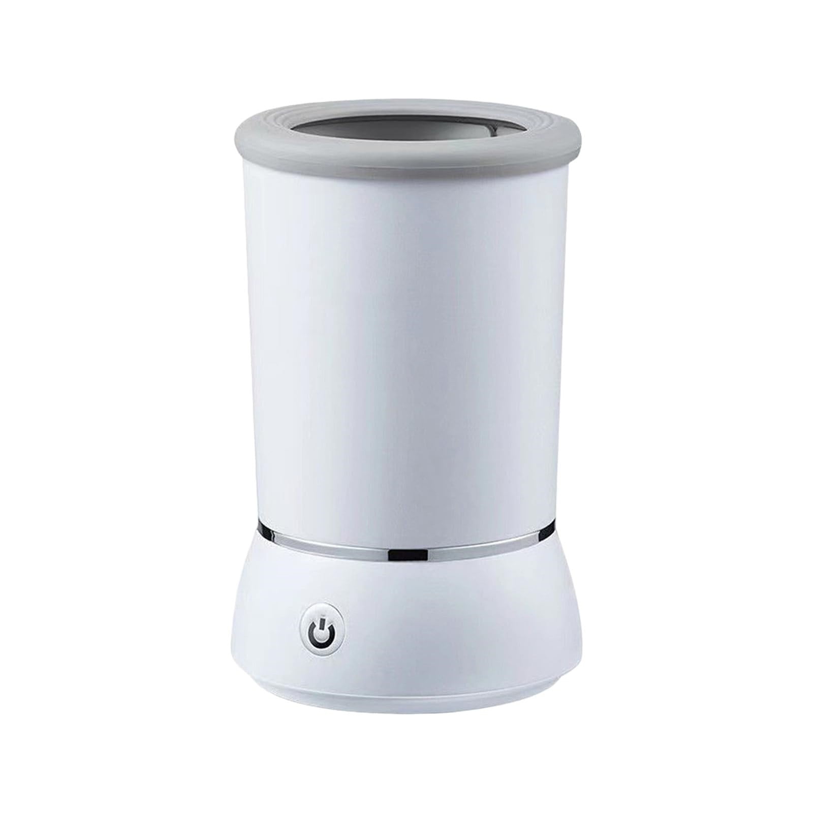 Rechargeable Dog Leg Cleaner with One Touch Operation Efficient ...