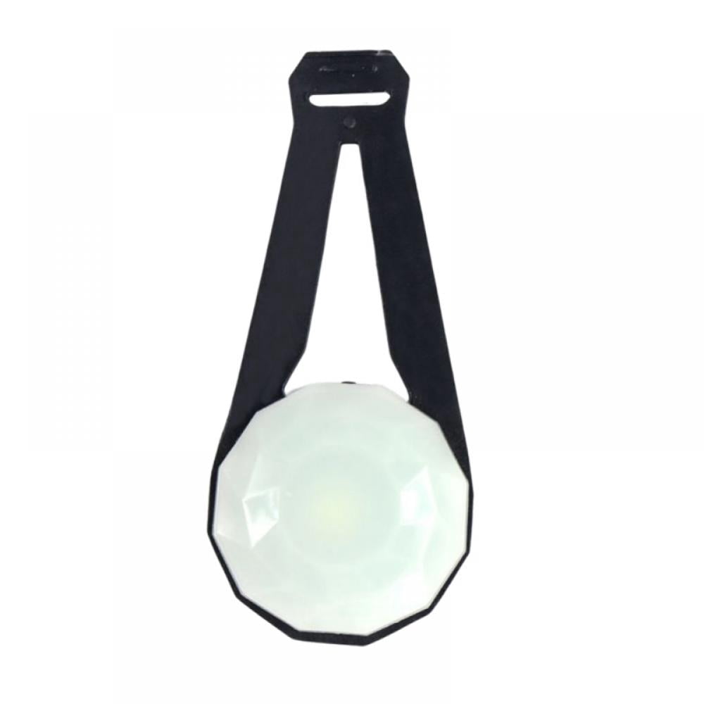 Rechargeable Dog Light, Dog Collar Light,Waterproof LED Dog Safety ...