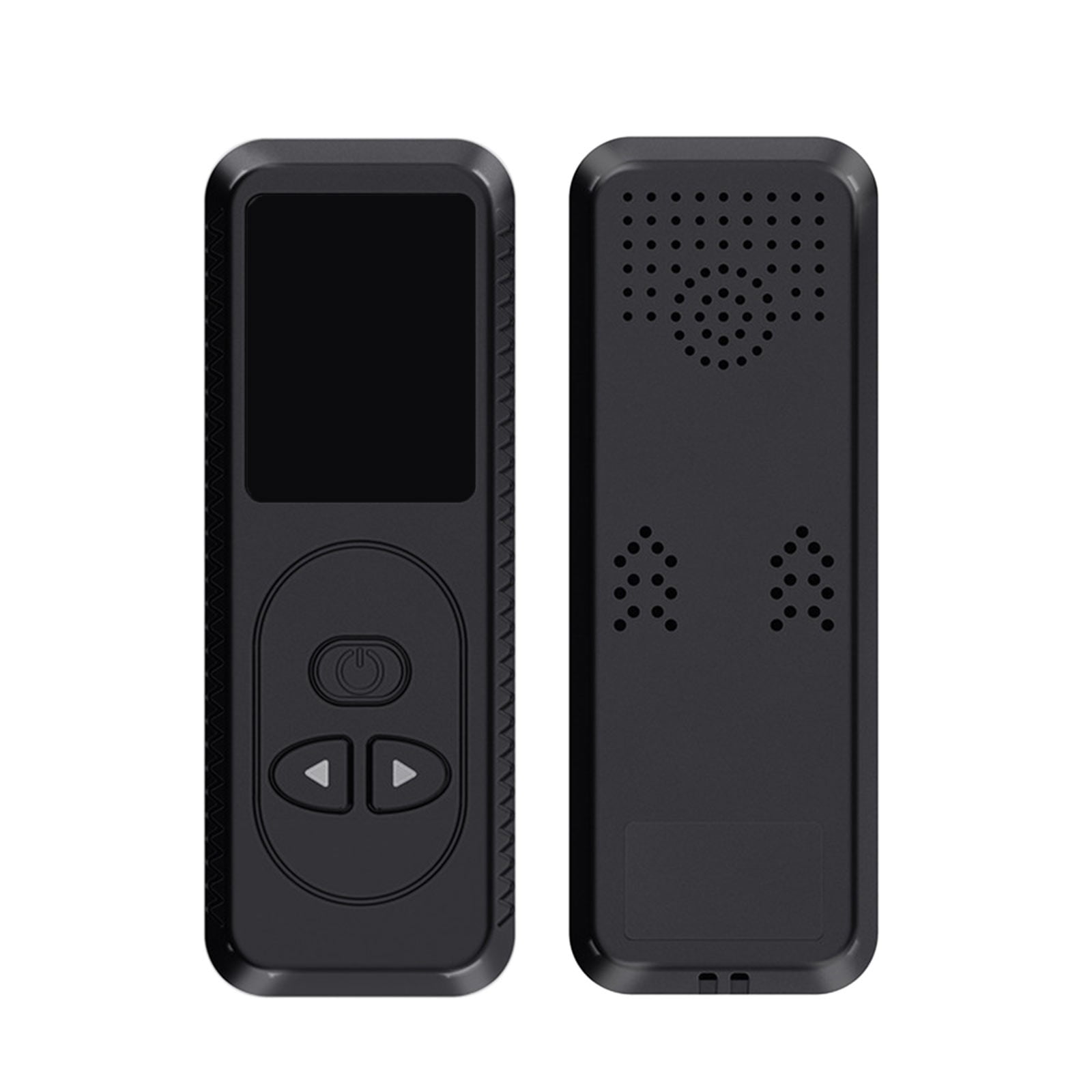 Rechargeable Drill Cordless Driver Electric Screwdriver Kit 8v Max ...