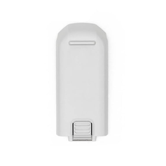 Rechargeable Drone Flight Battery for DJI Neo – Bigcan Lightweight Li ...