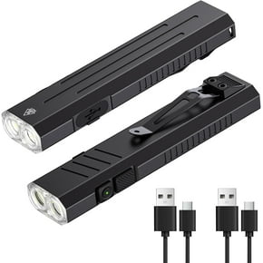 Magnetic Flashlights in Flashlights - Walmart.com