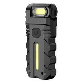 Magnetic Flashlights in Flashlights - Walmart.com