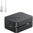 Rechargeable Electric Letter Opener, Automatic Letter Opener Envelope ...