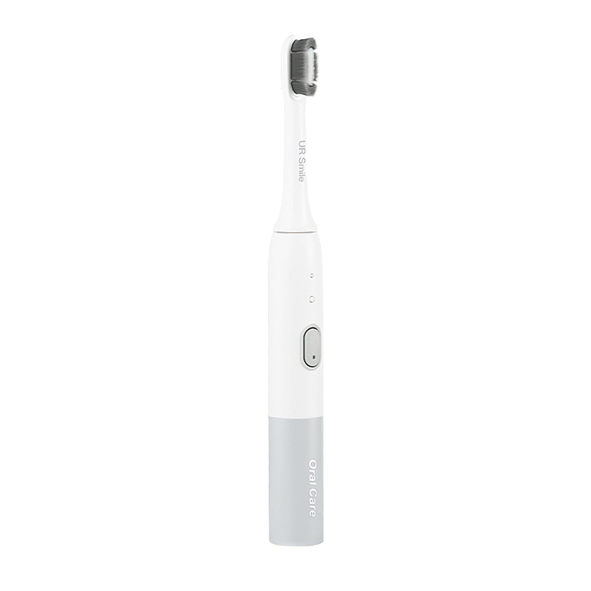 Rechargeable Electric Toothbrush with ultrasonic Vibration, Multiple ...