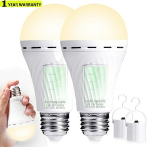 9w Led Bulb