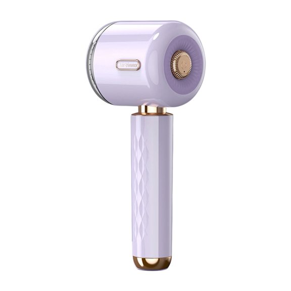 Evercare Fabric Shaver, Large - Walmart.com