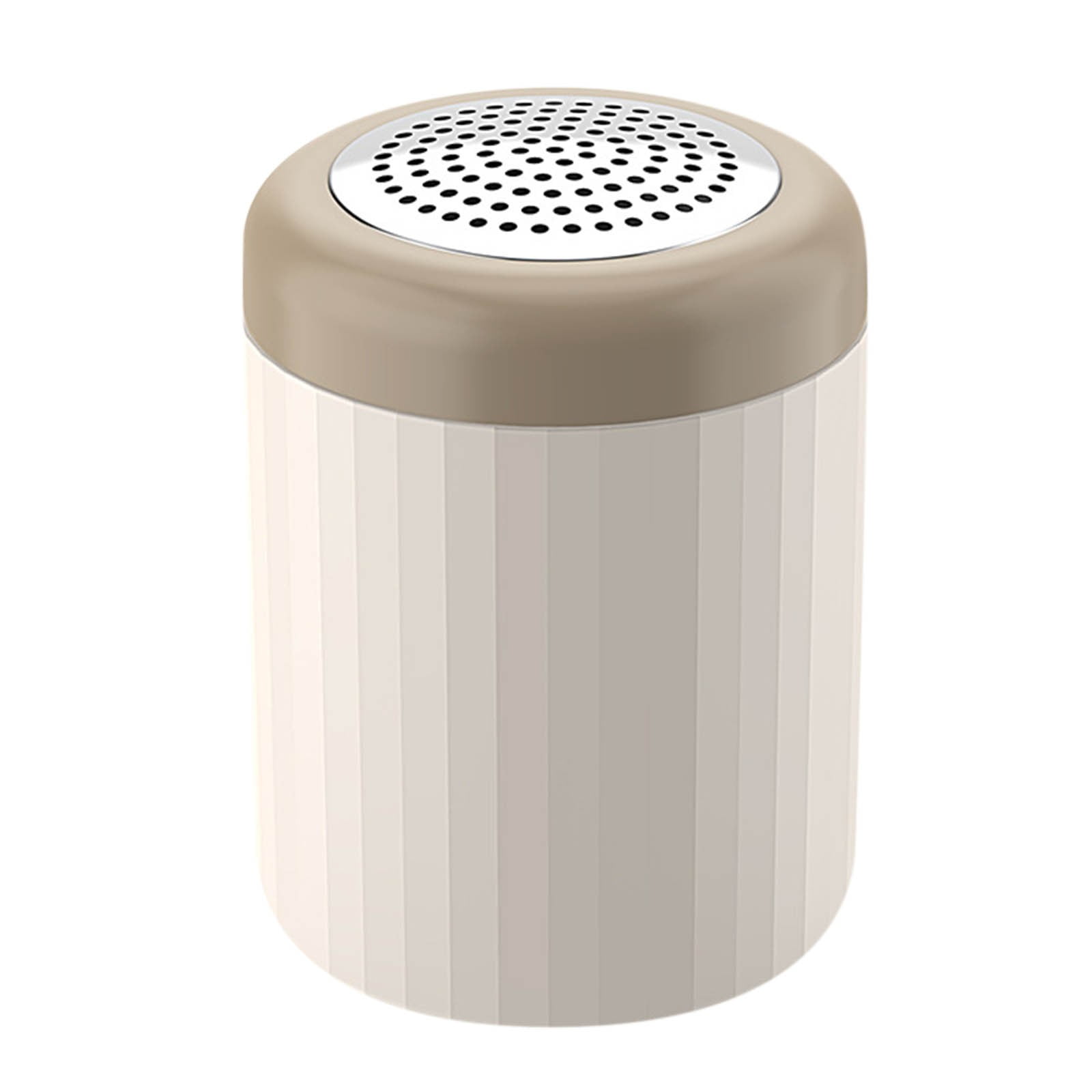 Rechargeable Fabric Shaver, Lint Remover Sweater Defuzzer Lints Fuzzs ...