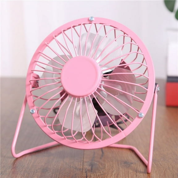 MORESEC under $5 USB Hanging FanVertical Hanging Portable Fan with ...