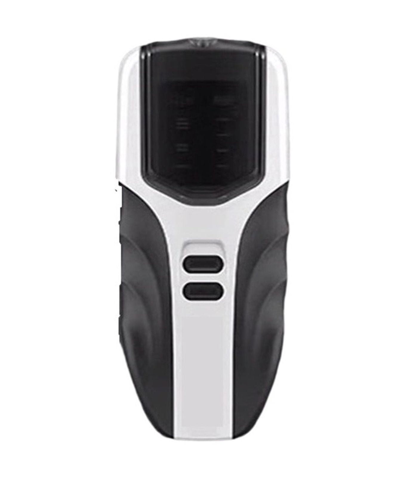 Rechargeable Fiber Optic Tester Pen,VFL Red Light Pen Optical Fiber ...